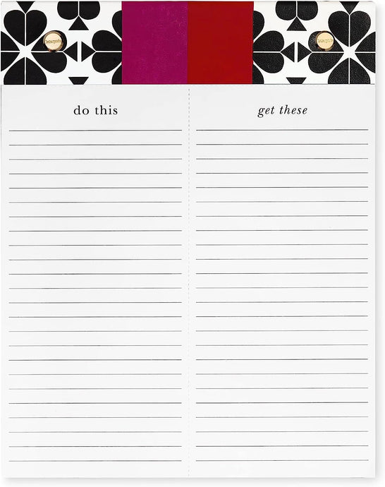 New Arrivals – Paper Sisters